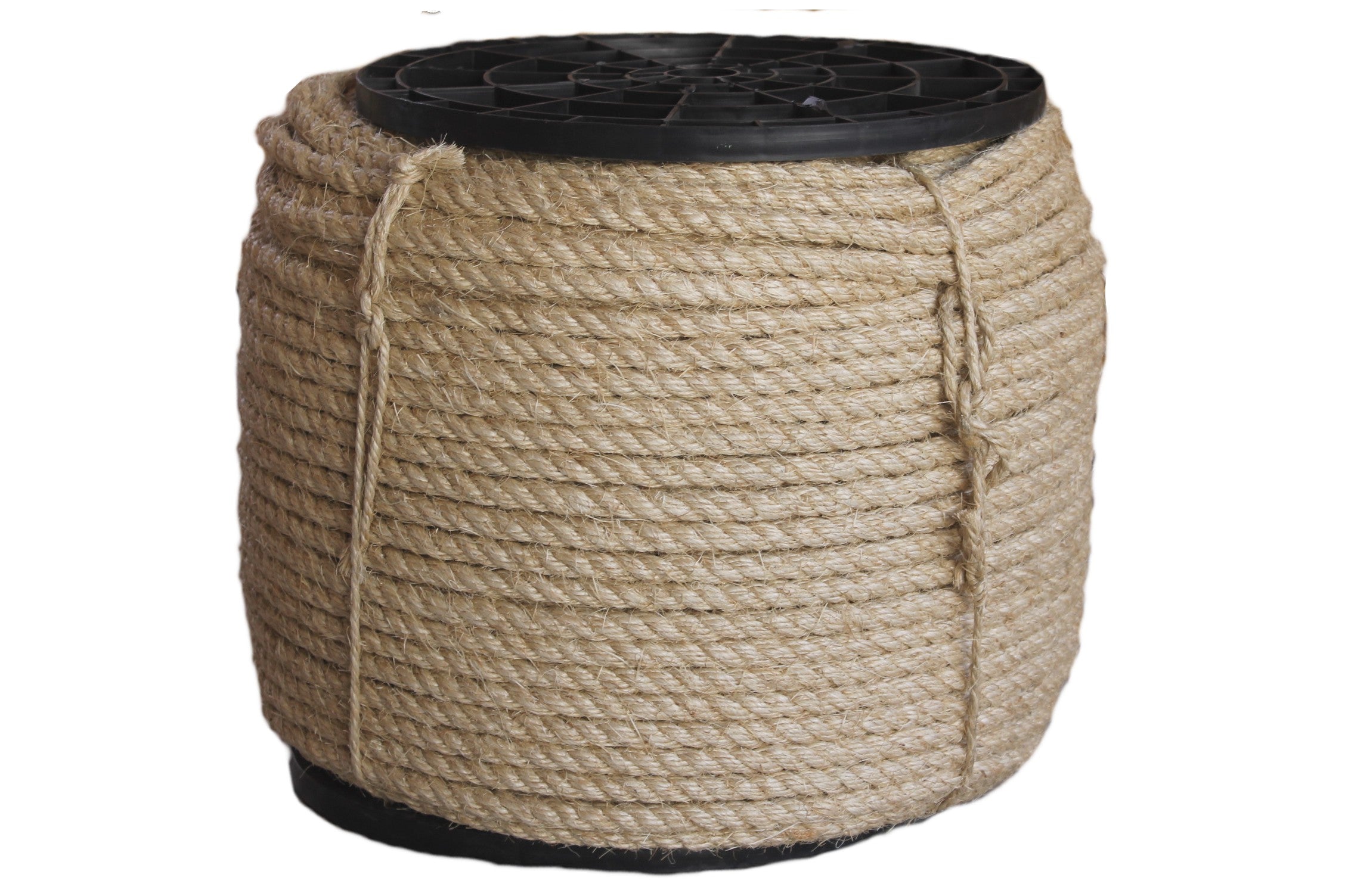 Productos de Henequén – CORDERREY